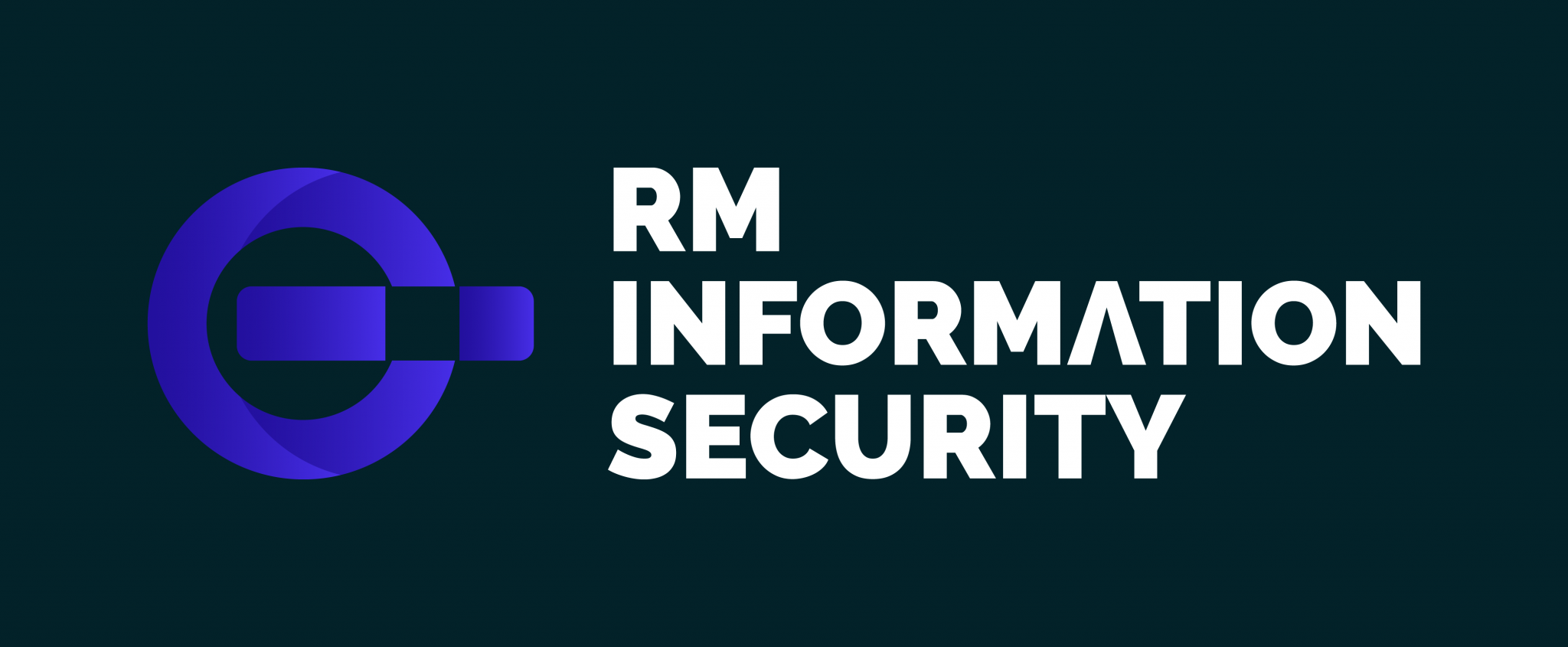 Nom-151-SCFI-2016 – RM Information Security